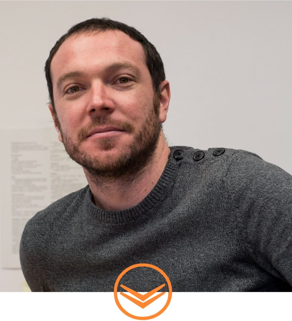 Team | Hacking Cognition